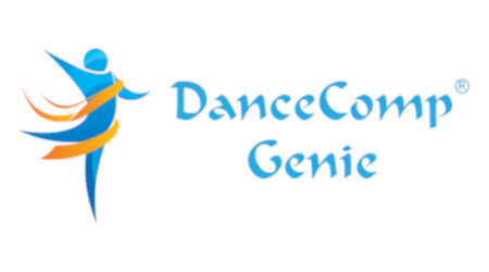 Entertain Us Dance Competition